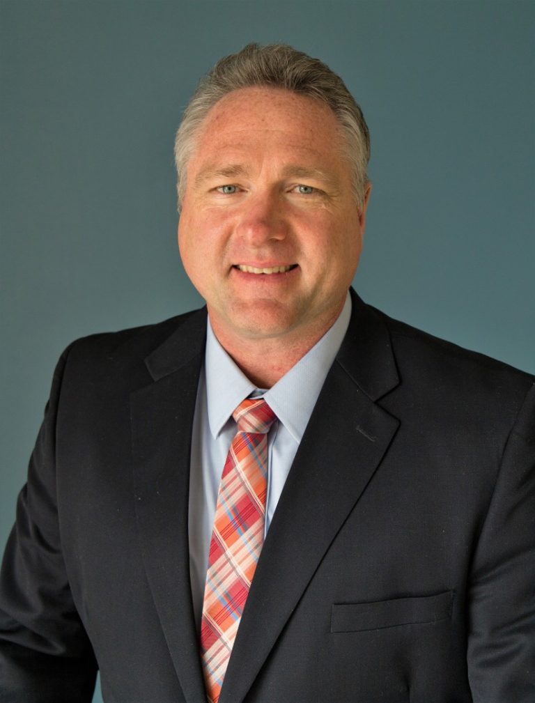 Our Team - The Cottages Assisted Living Memory Care